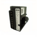 Danfoss Electronic Control Unit 12-24v (Danfoss BD35F/50F) 003009 – DC ...
