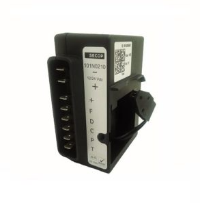 Danfoss Electronic Control Unit 12-24v (Danfoss BD35F/50F) - DC Fridge