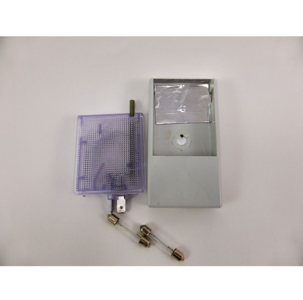 Isotherm Light Kit - DC Fridge