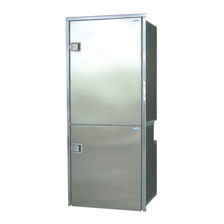 Isotherm – DC Fridge