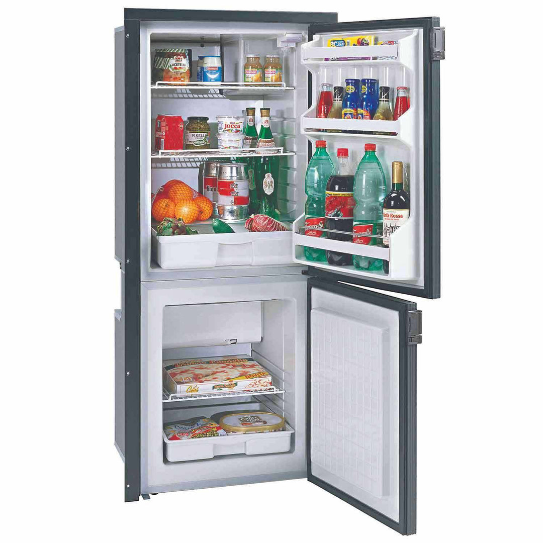 Isotherm – DC Fridge