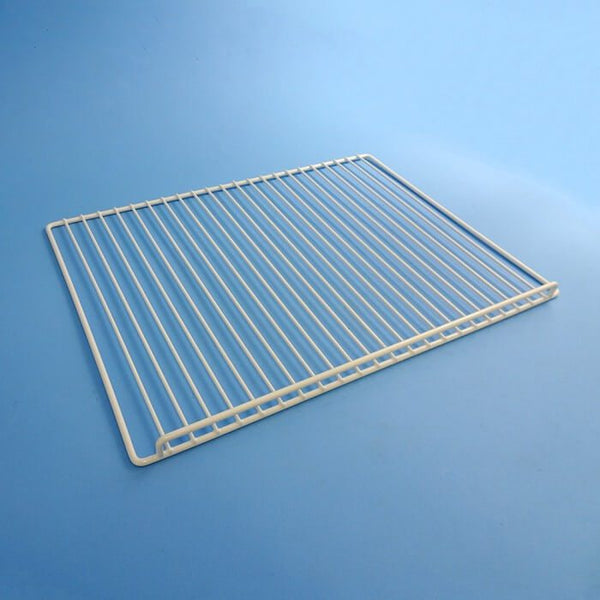 Wire Shelf for the Vitrifrigo C85i & C90 - DC Fridge