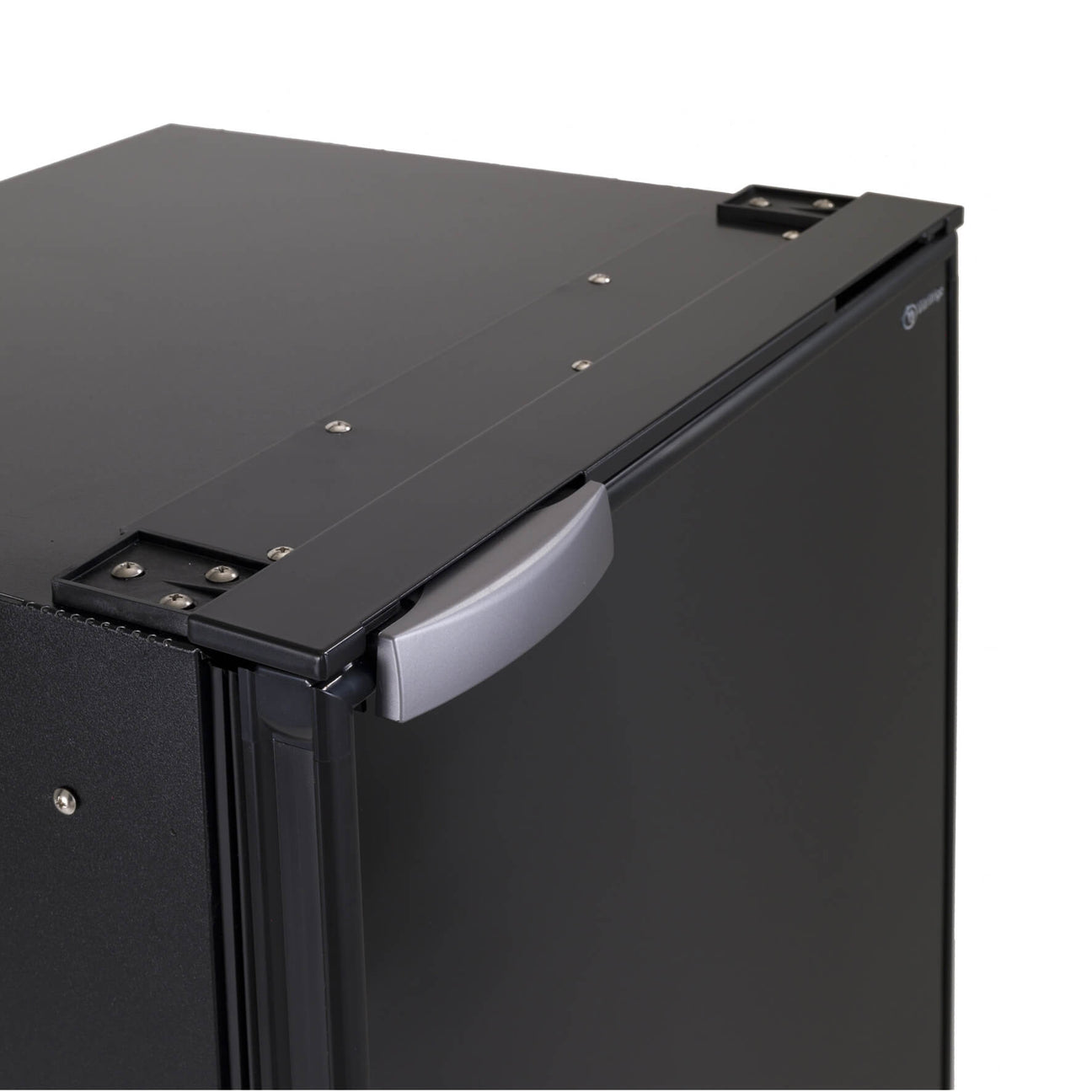 Vitrifrigo 118 Litre 12V DC Fridge Freezer C115i New AirLock - 043587