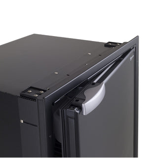 Fridges – DC Fridge