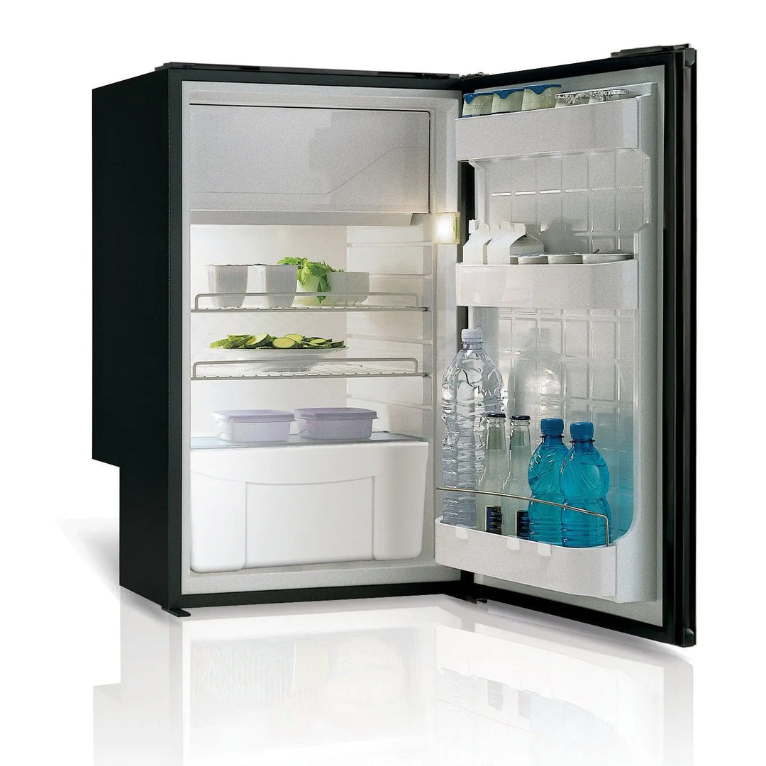 Vitrifrigo 85 Litre 12V 24V DC Fridge Freezer - C85i 043583