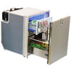Isotherm DR130 Inox Stainless Steel Drawer Fridge/Freezer (D130DNEIA1 ...