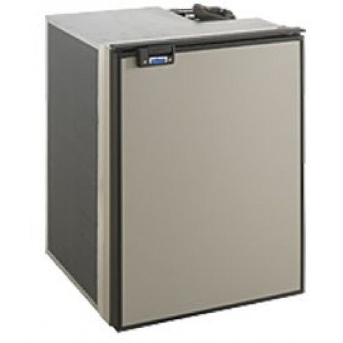 Isotherm CR65F Cruise Freezer - 65 Litre - Changeable Door (1065BC1AA ...