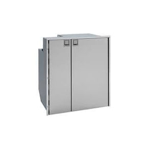 Isotherm – DC Fridge