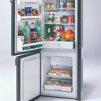 Isotherm - DC Fridge