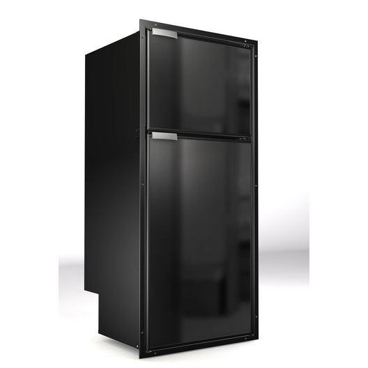 DC Fridge | Boat & Caravan Refrigeration Experts