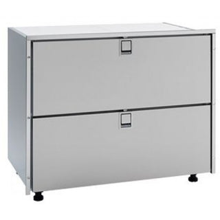 Isotherm – DC Fridge