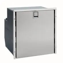 Isotherm - DC Fridge