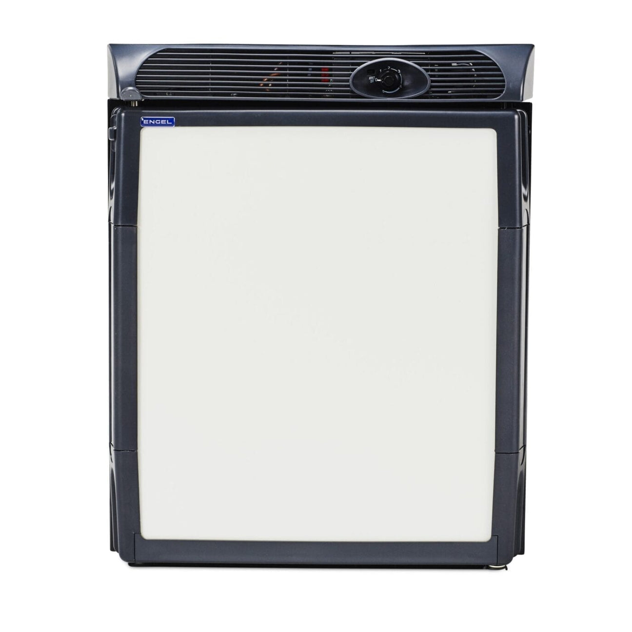 Fridge / Freezers – Page 2 – DC Fridge